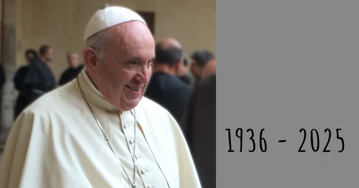 A Vision of Inclusivity – Franciscan Voice