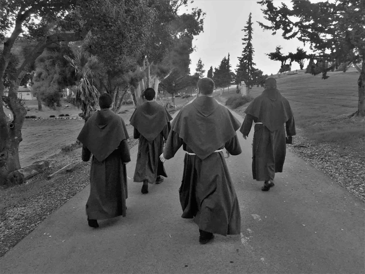 Announcing the 800th Anniversary of the Easter of St. Francis ...